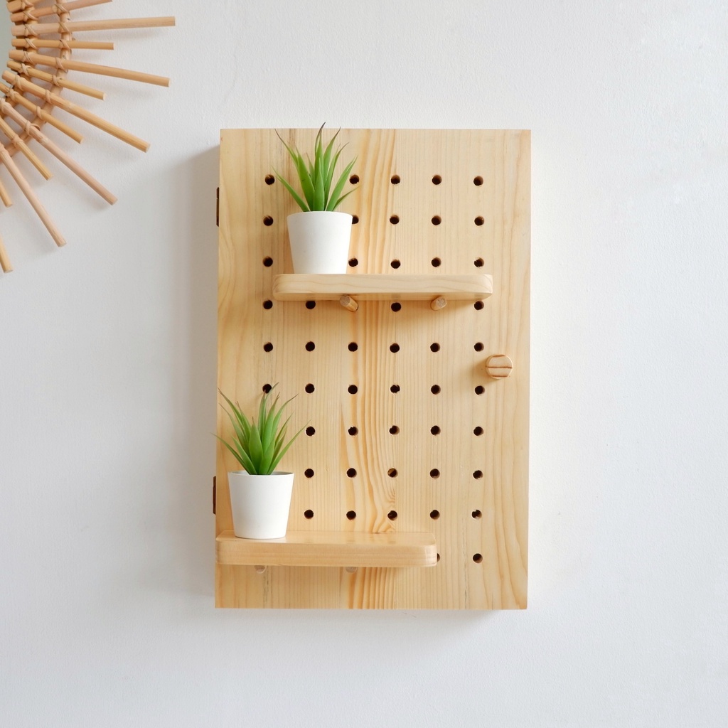 Jual BOX METERAN CUSTOM - Custom Ukuran Bentuk Boks Meteran Listrik MCB ...