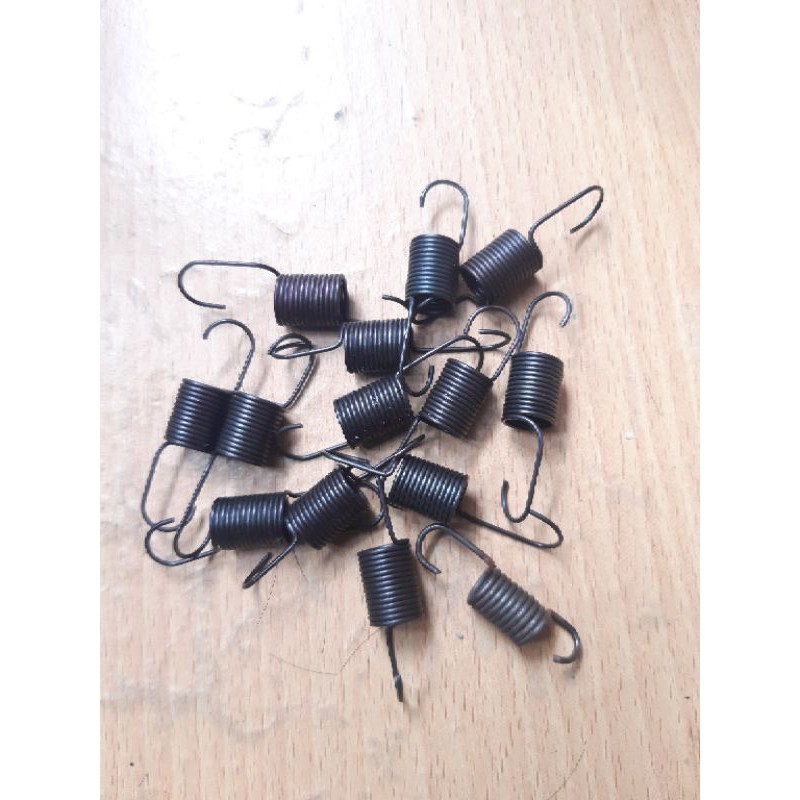 Jual per rem vespa px | Shopee Indonesia