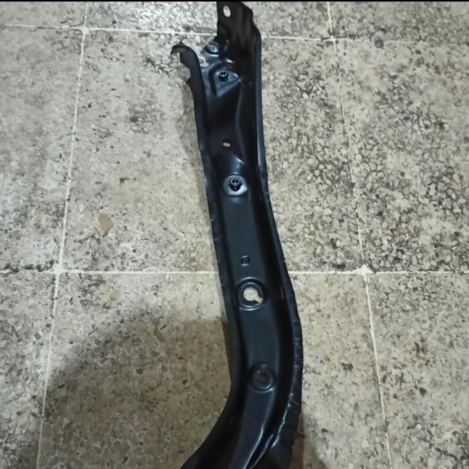 Jual Panel Lampu Radiator Bullhead Grand Avanza 2015-2020 Kiri (Lh ...