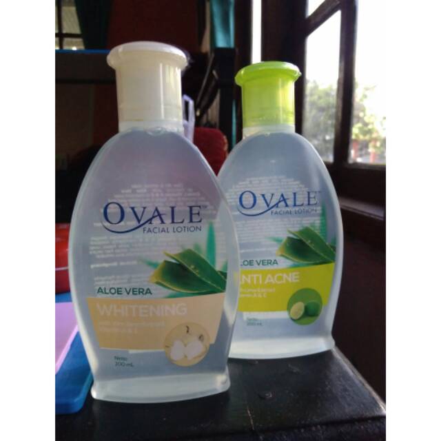 Jual Ovale | Shopee Indonesia