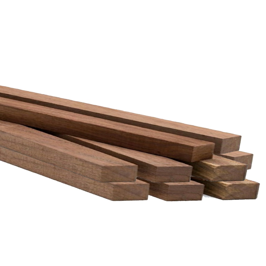 Jual Kayu Meranti Kayu Reng Siap Pakai 200cm | Shopee Indonesia