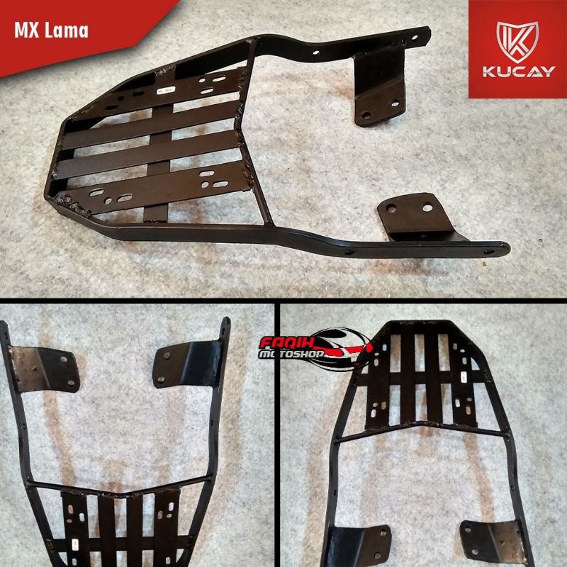 Jual Sepeda Statis Harga Terlengkap & Harga Terbaru Juni 2026 | Shopee ...