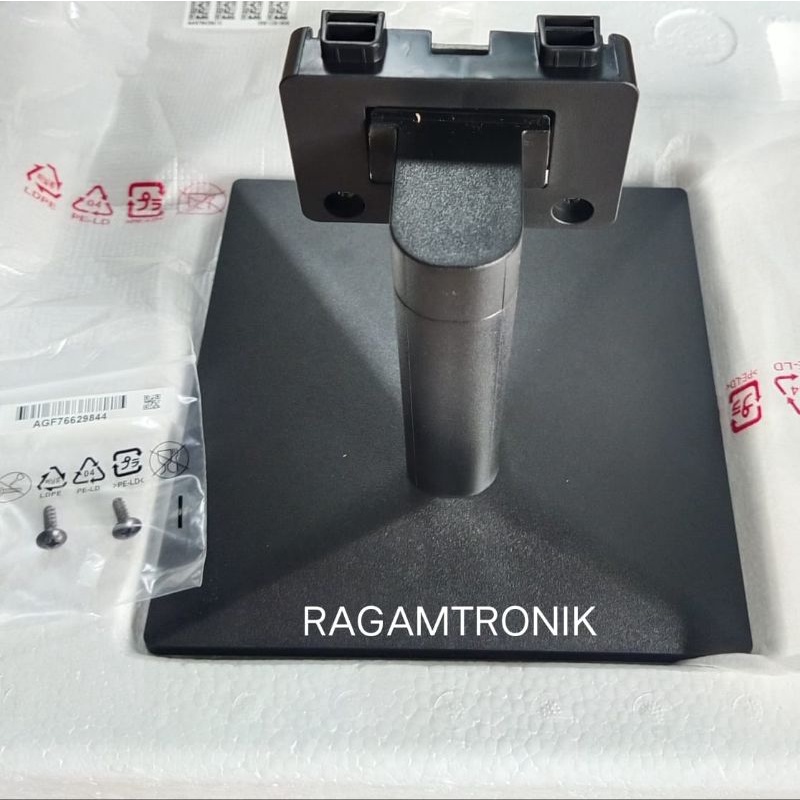 Jual Kaki monitor LG 20MK400 22MK400 22MK430 22MN430 | Shopee Indonesia