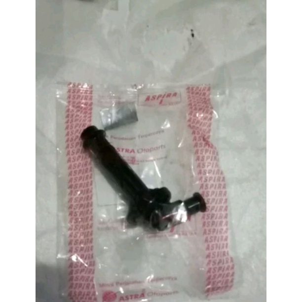 Jual cop cup busi Aspira federal cb150r old k15 I cbr150 old dan cbu I ...