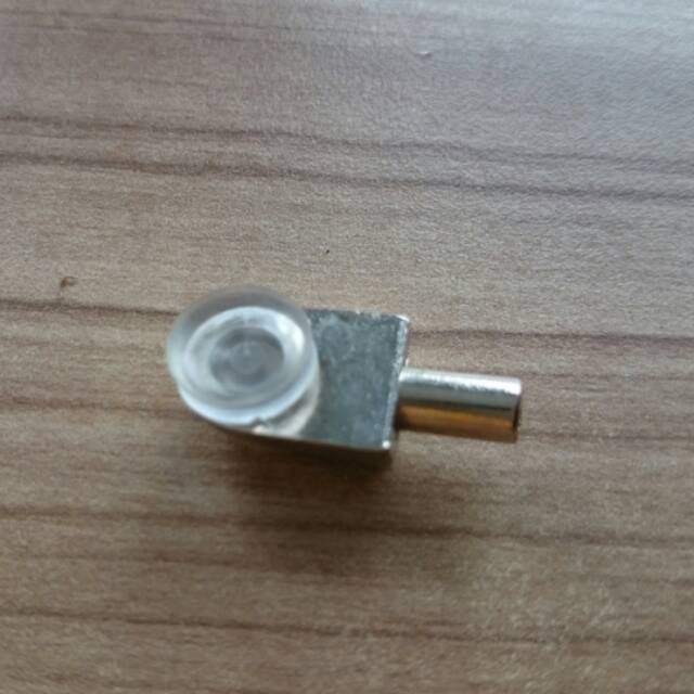 Jual Ambalan Kaca RH-13 - Tundan Kaca Pen | Shopee Indonesia