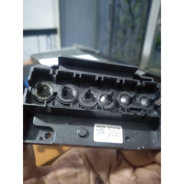 Jual head epson | Shopee Indonesia