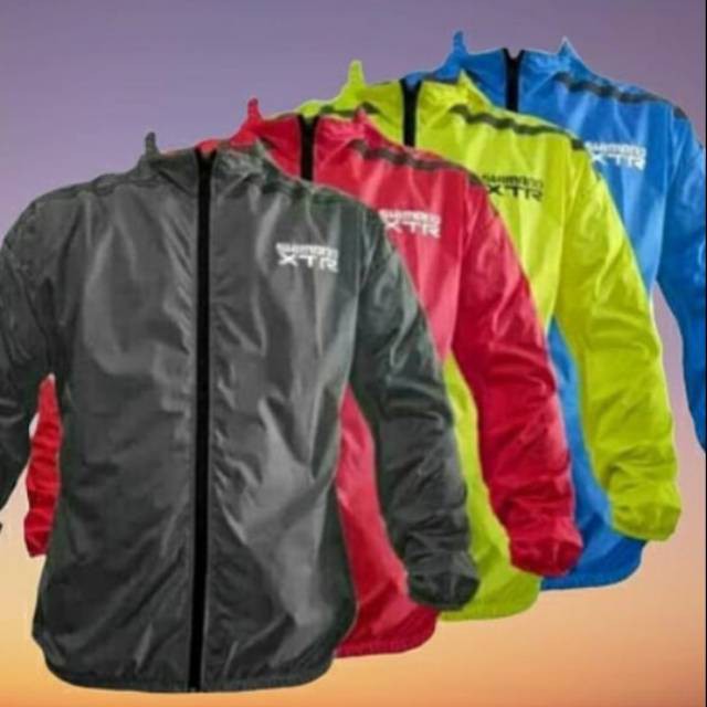 Jual JAKET GOWES NGETREN Murah. | Shopee Indonesia