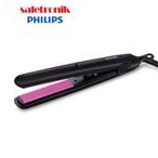 Jual Philips Straightener HP8401/00 - Catokan Philips HP 8401 | Shopee ...