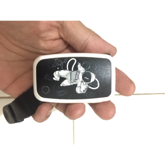 Jual Vape CUB mod | Shopee Indonesia