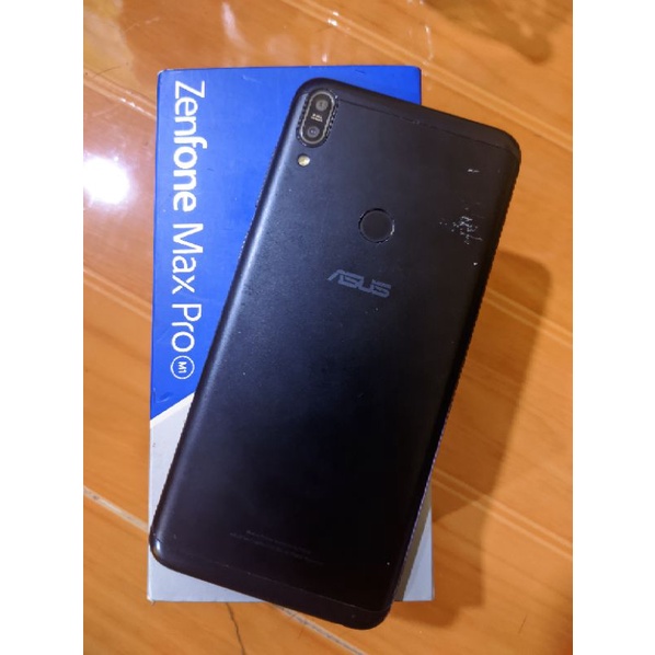 Jual maxpro m1 second | Shopee Indonesia