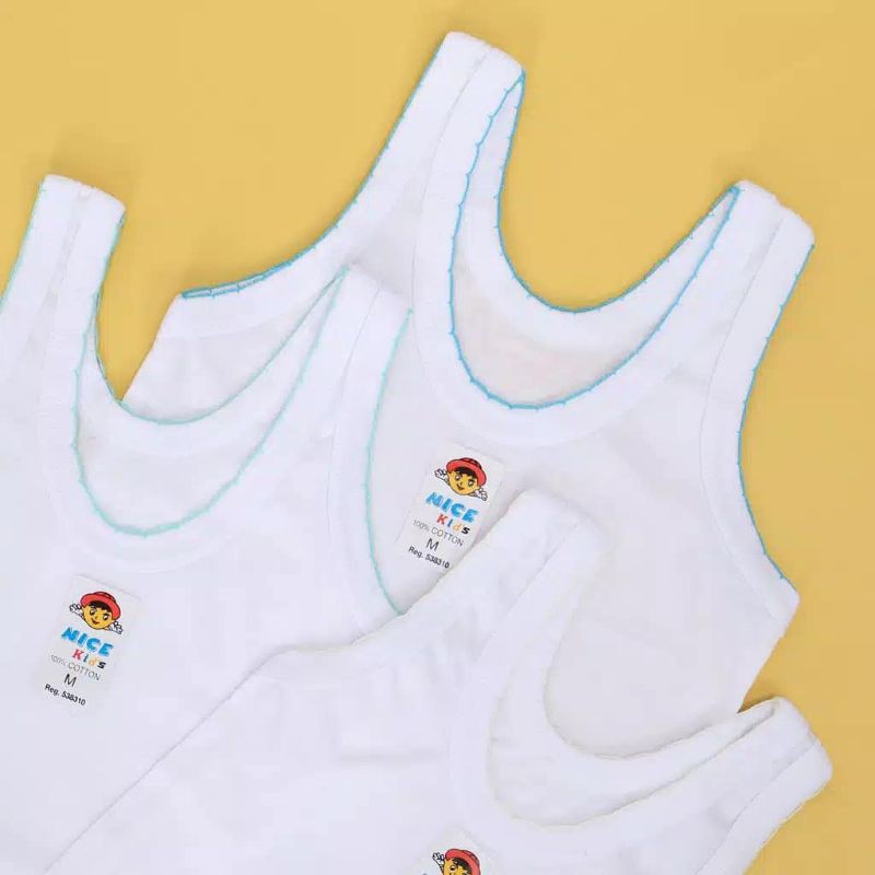 Jual Singlet bayi | Shopee Indonesia