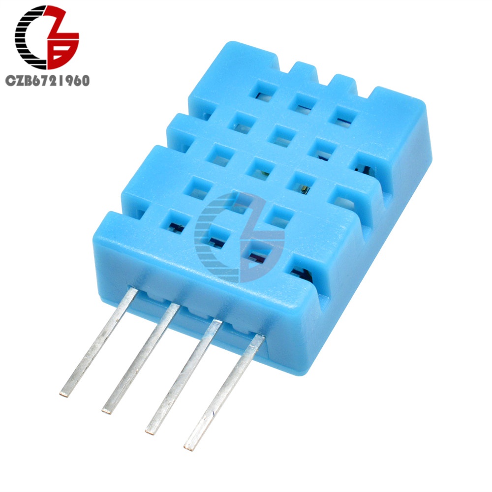 Jual PREORDER DHT11 DHT-11 Digital Temperature Sensor Humidity Sensor ... Jual PREORDER DHT11 DHT-11 Digital Temperature Sensor Humidity Sensor ...