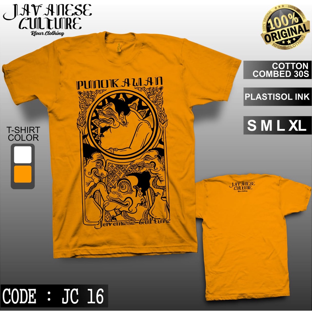 Jual BAJU KAOS WAYANG KAOS BUDAYA JAWA BAJU KAOS ADAT JAWA KAOS WAYANG ... Jual BAJU KAOS WAYANG KAOS BUDAYA JAWA BAJU KAOS ADAT JAWA KAOS WAYANG ...