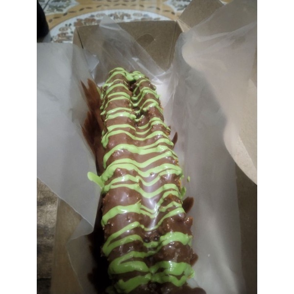 Jual PISANG MESIR | Shopee Indonesia