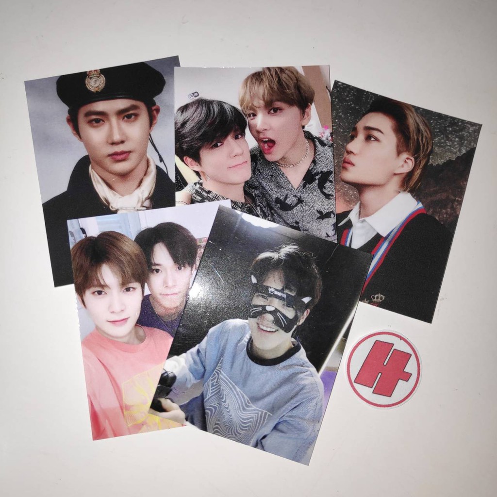 Jual CETAK FOTO 3R/4R/5R/8R/10R/12R/POSTER | Shopee Indonesia