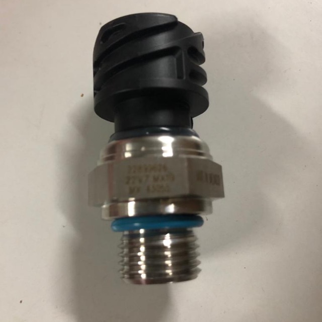 Jual PRESSURE SENSOR 16401-9Z00A UD QUESTER 52228-99626 (SPAREPART ...