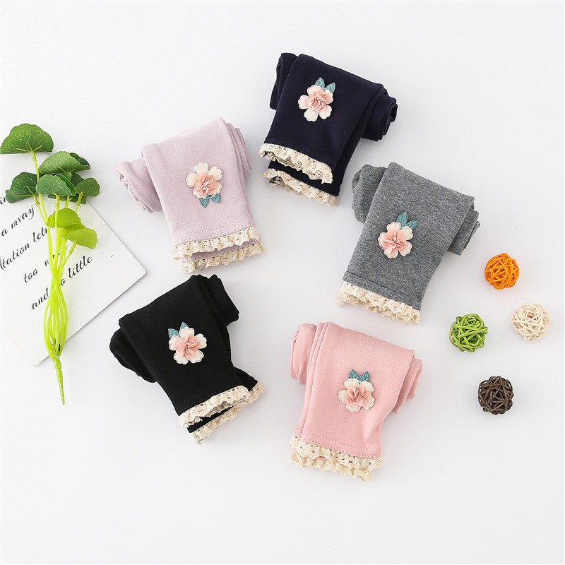 Jual RAMADHAN 3.3 heybaby LEGGING MOTIF im celana legging anak motif ... Jual RAMADHAN 3.3 heybaby LEGGING MOTIF im celana legging anak motif ...