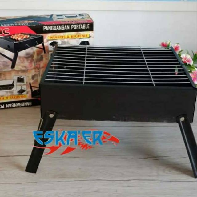 Jual Tungku arang | Shopee Indonesia