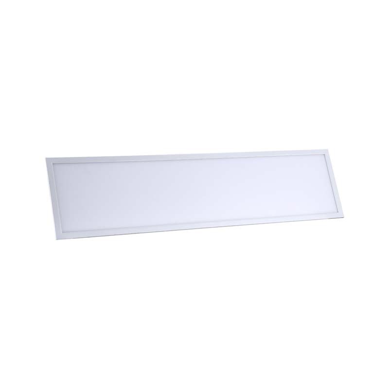 Jual ULTRA BRIGHT LED PANEL LIGHT 120x30 | Shopee Indonesia
