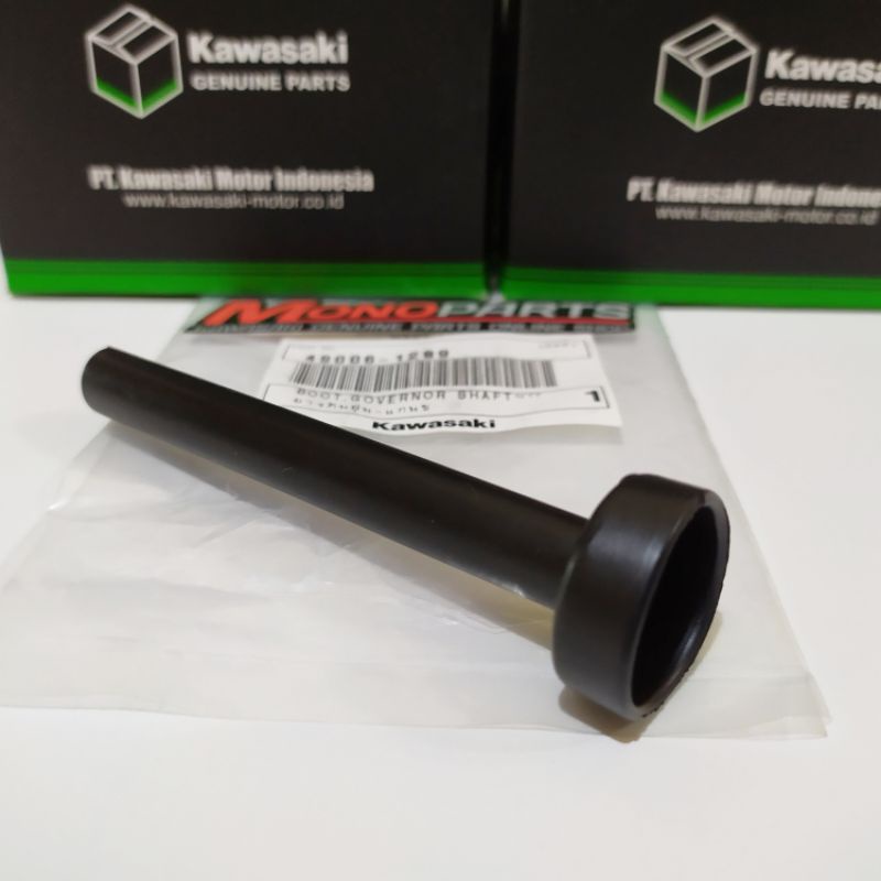 Jual Karet Tiang As Super Kips Ninja R RR SS Original Kawasaki | Shopee ...