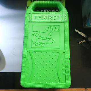 Jual Tekiro Obeng Ketok Set 11 Pcs - Obeng Getok Tekiro Original ...