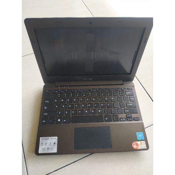 Jual casing laptop axioo mybook11 | Shopee Indonesia