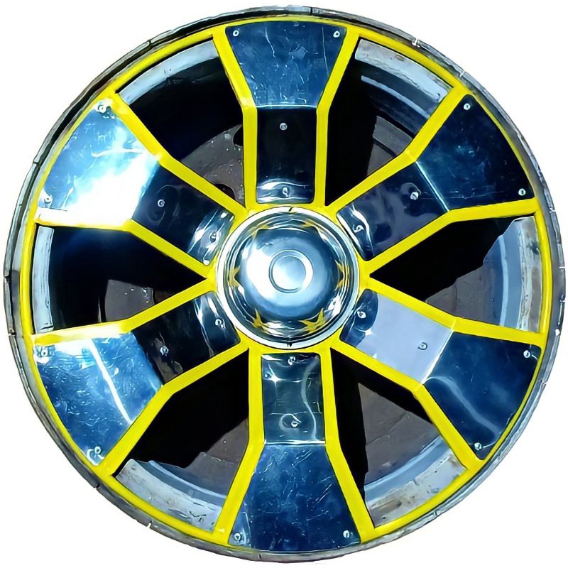 Jual MD Premium SplitSix Wheeldop Ring 16 | Besi Kuat Tahan Lama untuk ...