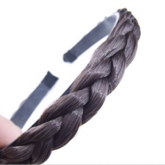 Jual BANDANA KEPANG / BANDO KEPANG / KARET KEPANG / BANDO RAMBUT ...