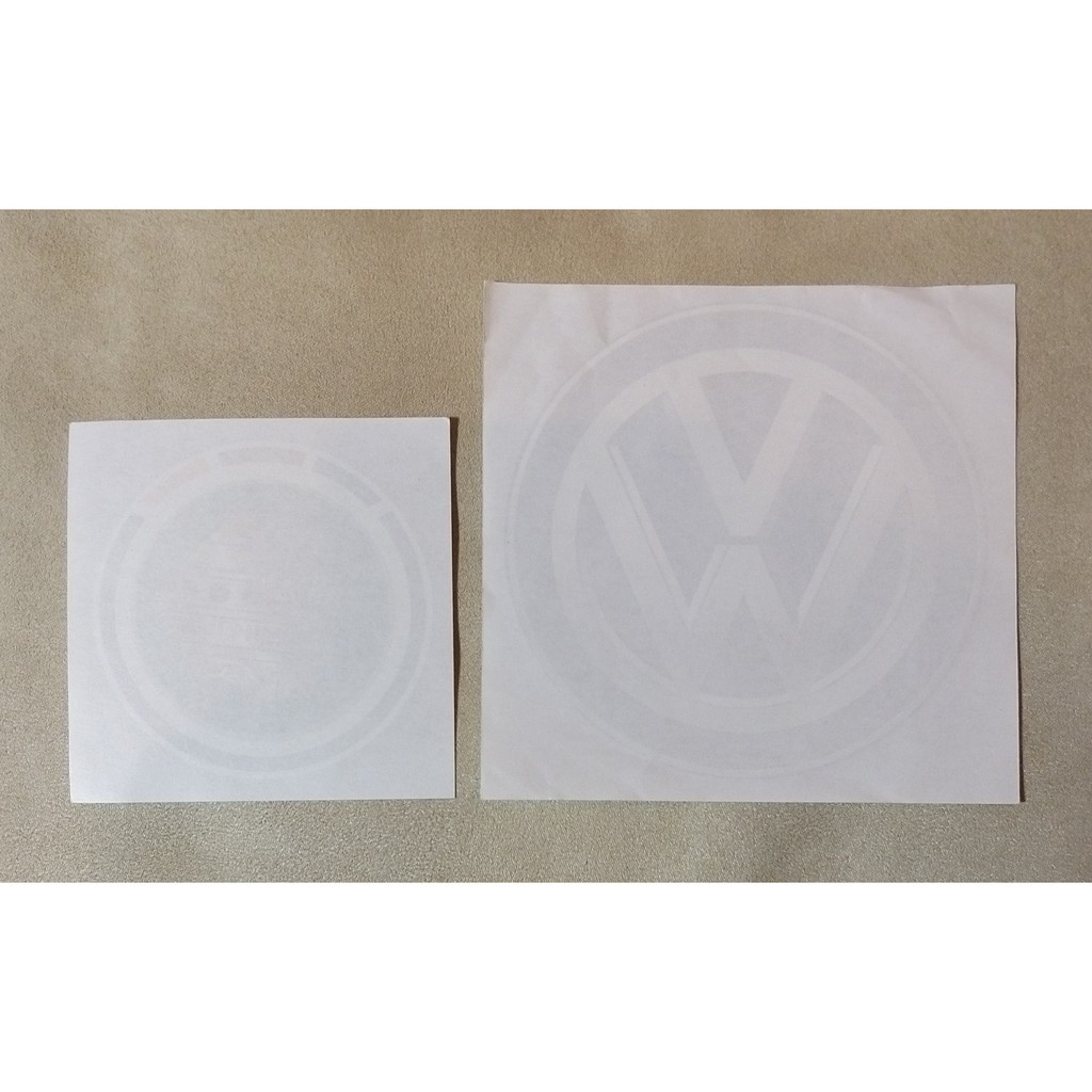 Jual Patch Jersey Original DFB Pokal 13/14 Set German Cup 2013 2014 ...