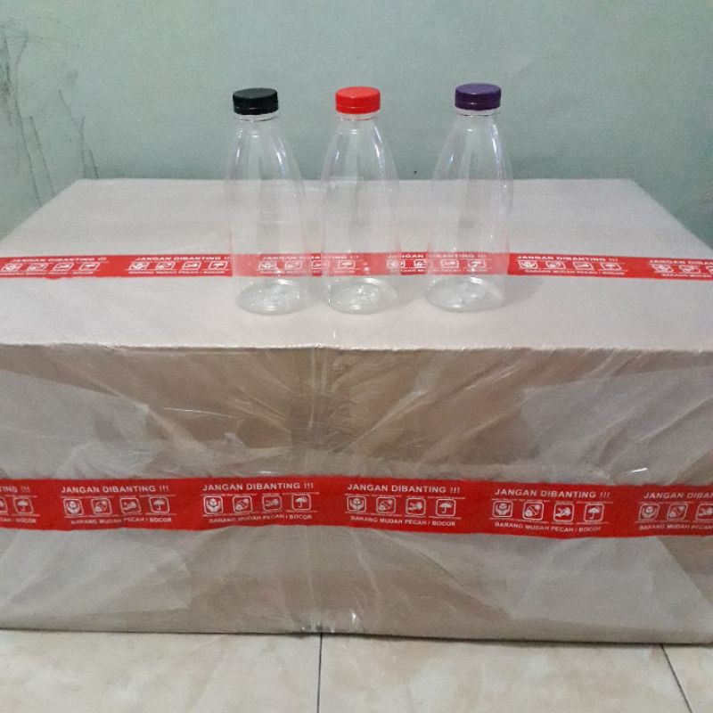 Jual botol cantik botol valencia botol 350ml | Shopee Indonesia Jual botol cantik botol valencia botol 350ml | Shopee Indonesia