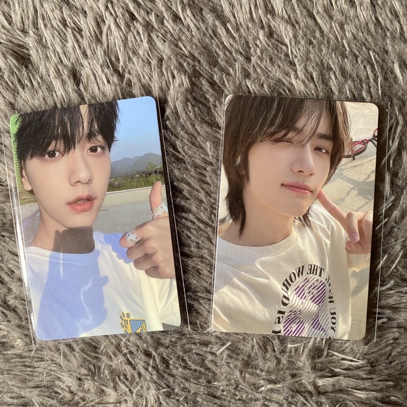 Jual PC TXT THE CHAOS CHAPTER: FIGHT OR ESCAPE | Shopee Indonesia