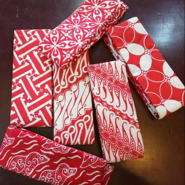 Jual Batik garutan | Shopee Indonesia