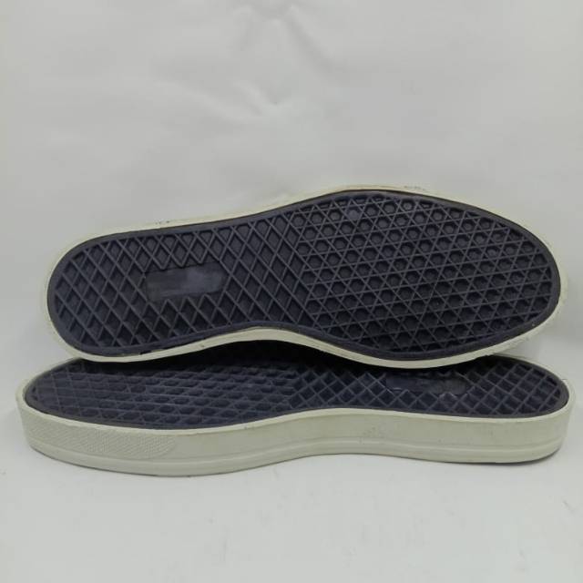 Jual MENERIMA PEMBUATAN SOL CUSTOM ISI 20 PASANG | Shopee Indonesia