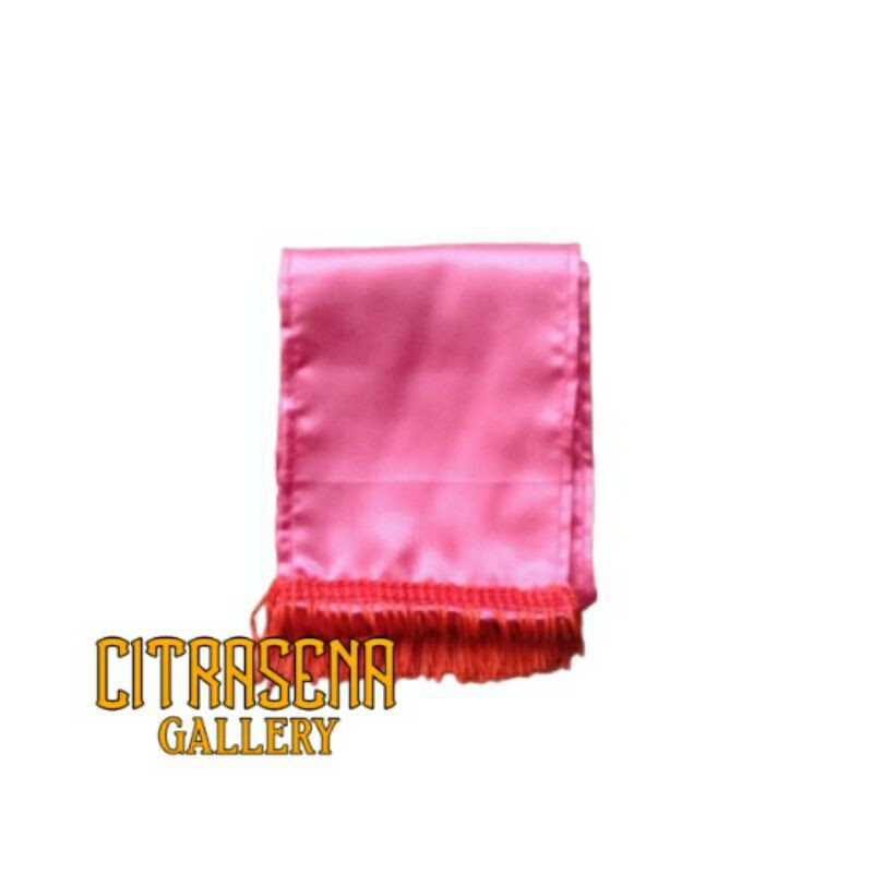 Jual P7 Salem tua polos karembong sinjang keris wayang golek | Shopee ...