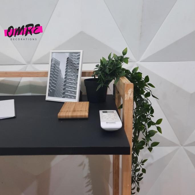 Jual Meja Kerja Portable - Setup - Meja Gaming - Meja Komputer-Meja ...