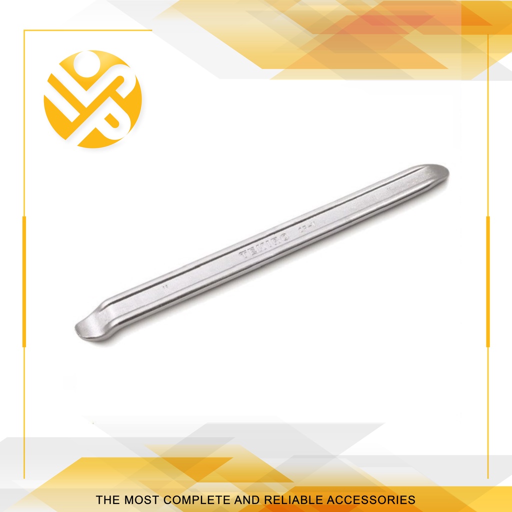 Jual TEKIRO Alat Cungkil Ban 12" / Alat Congkel Ban 12 Inch | Shopee ...