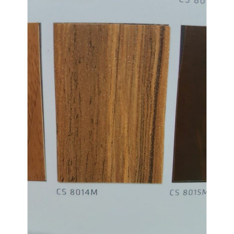 Jual Decosheet Pelapis Furniture Lemari Meja CS8014M Tacon Tacosheet ...