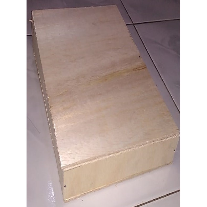 Jual packing triplek LCD | Shopee Indonesia