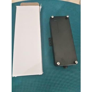Jual Mini Closure 4 Core | Shopee Indonesia
