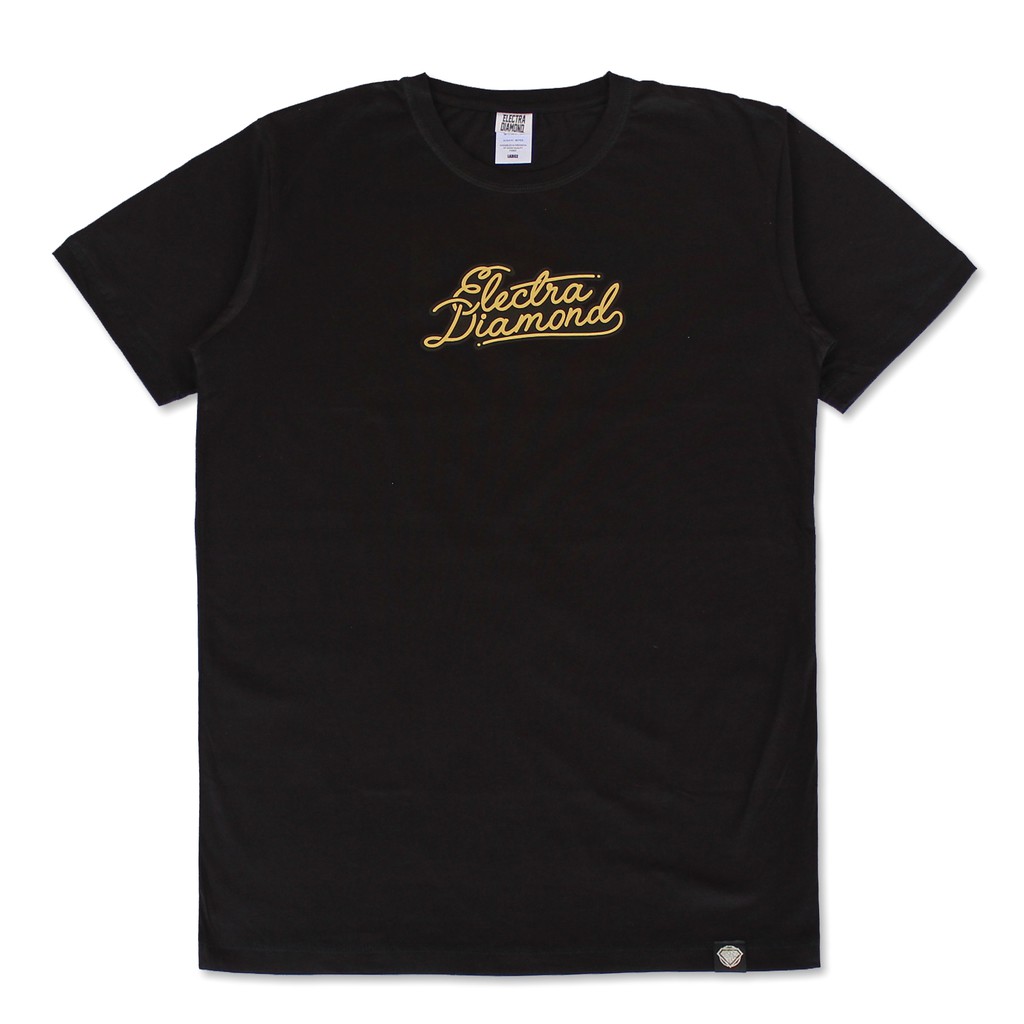 Jual Electra Diamond | Shopee Indonesia