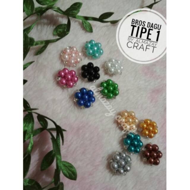 Jual Bros dagu simpel | Shopee Indonesia