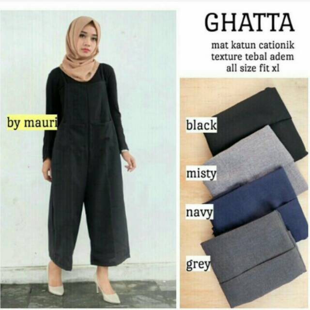 Jual Ghata | Shopee Indonesia
