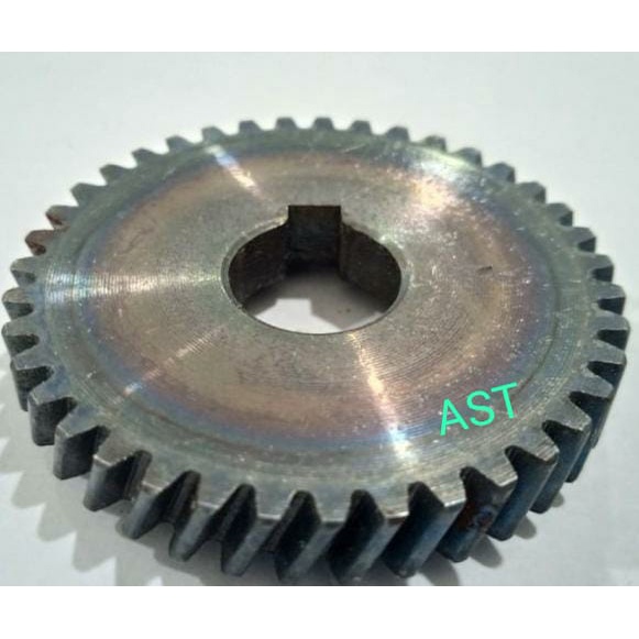 Jual GEAR BOR 13 MM 800 HD / NRT - PRO | Shopee Indonesia