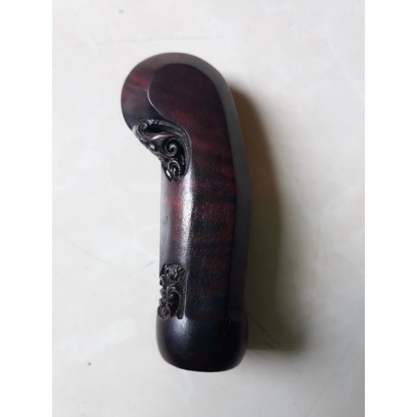 Jual deder keris alusan kayu kemuning berut | Shopee Indonesia