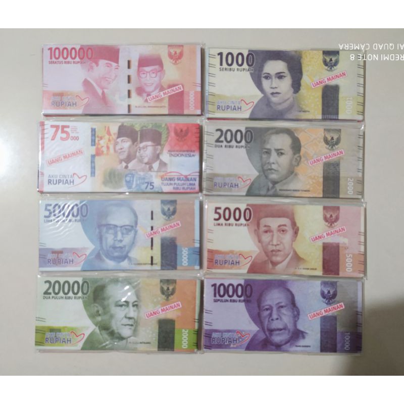 Jual Mainan anak / Uang mainan / uang kertas mainan | Shopee Indonesia Jual Mainan anak / Uang mainan / uang kertas mainan | Shopee Indonesia