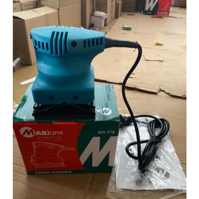 Jual mesin amplas sanders mailtank | Shopee Indonesia
