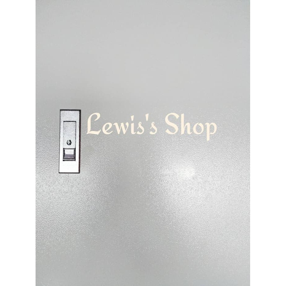 Jual Panel Box Ukuran 50 X 40 X 20 cm Indoor | Shopee Indonesia
