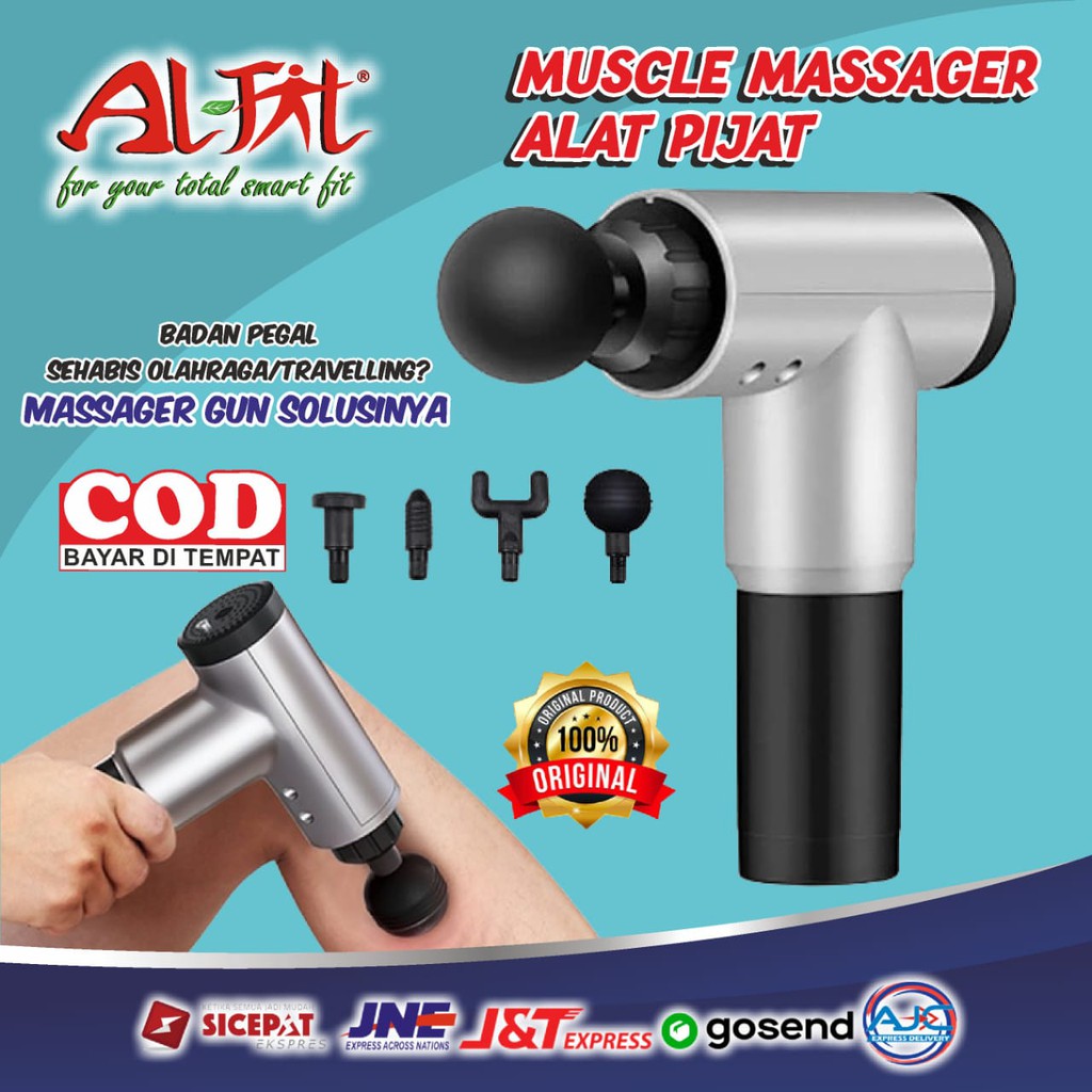 Jual Alat Terapi Kesehatan Pijat Pijit Pijet Refleksi Punggung Kaki ...