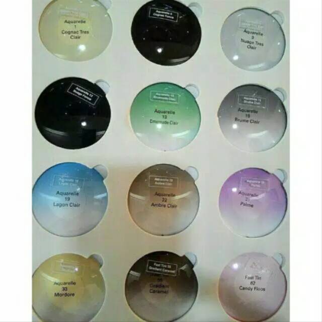 Jual Lensa warna | Shopee Indonesia