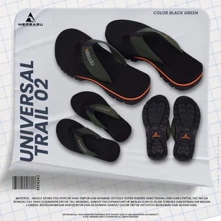 Produk MERBABU OFFICIAL | Shopee Indonesia